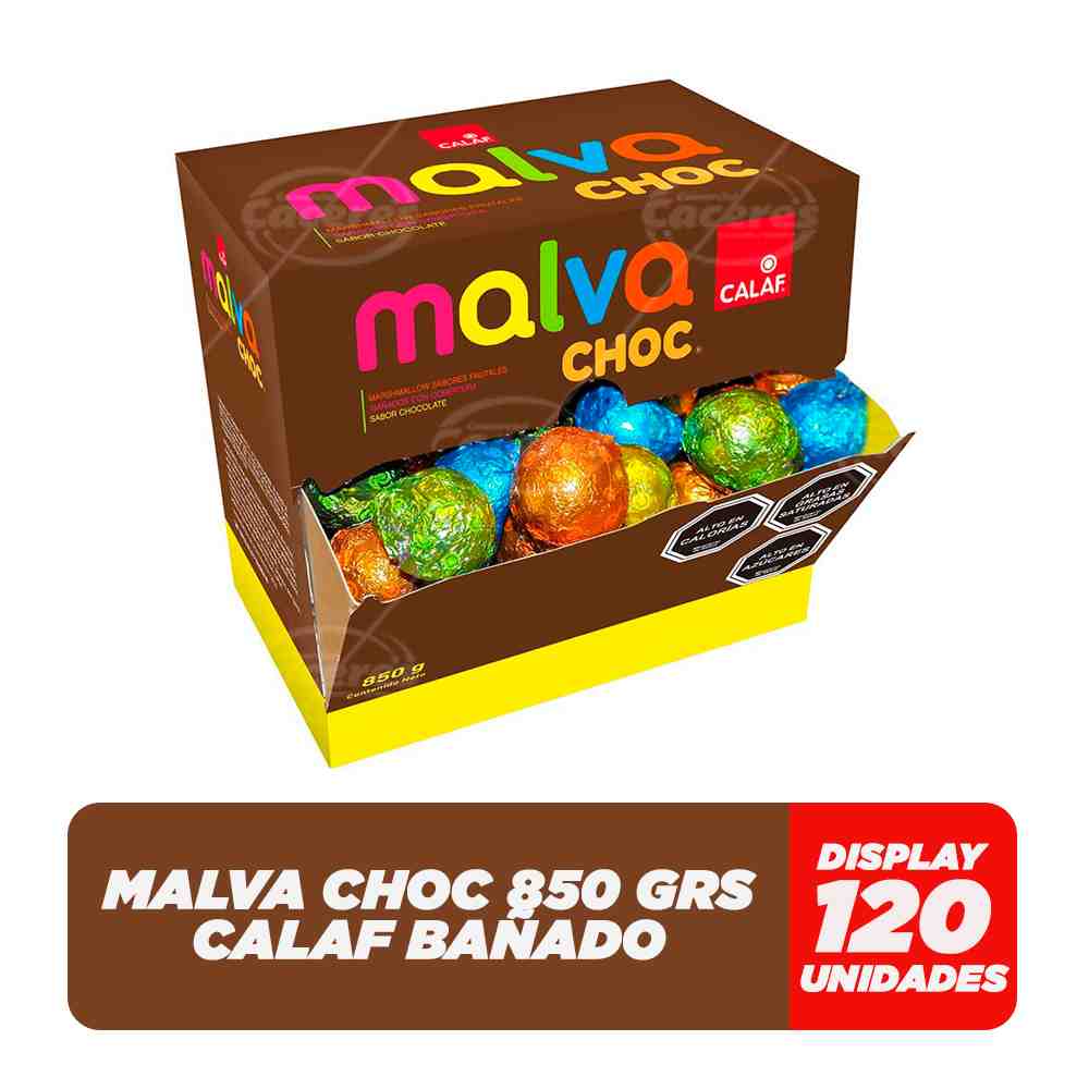 Comercial Caceres - Economía y variedad