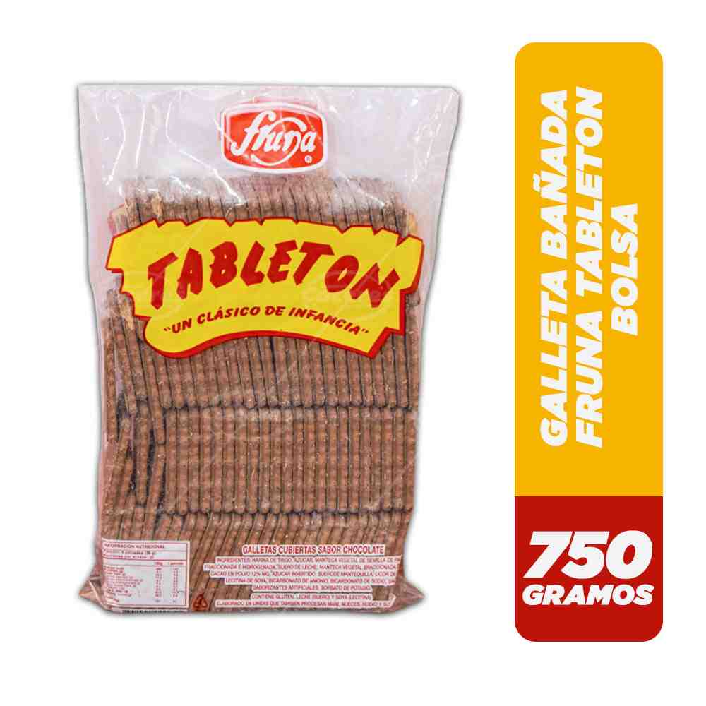 Comercial Caceres - Economía y variedad