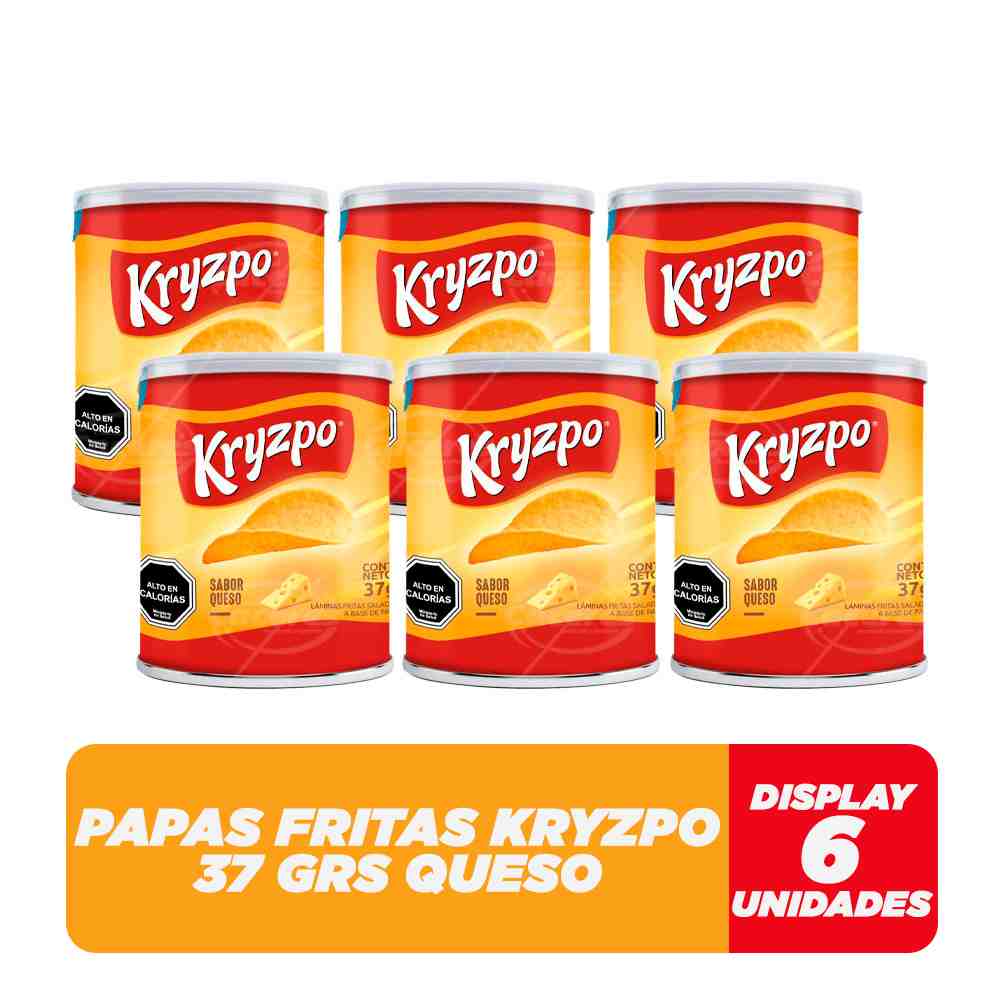 Comercial Caceres - Economía y variedad