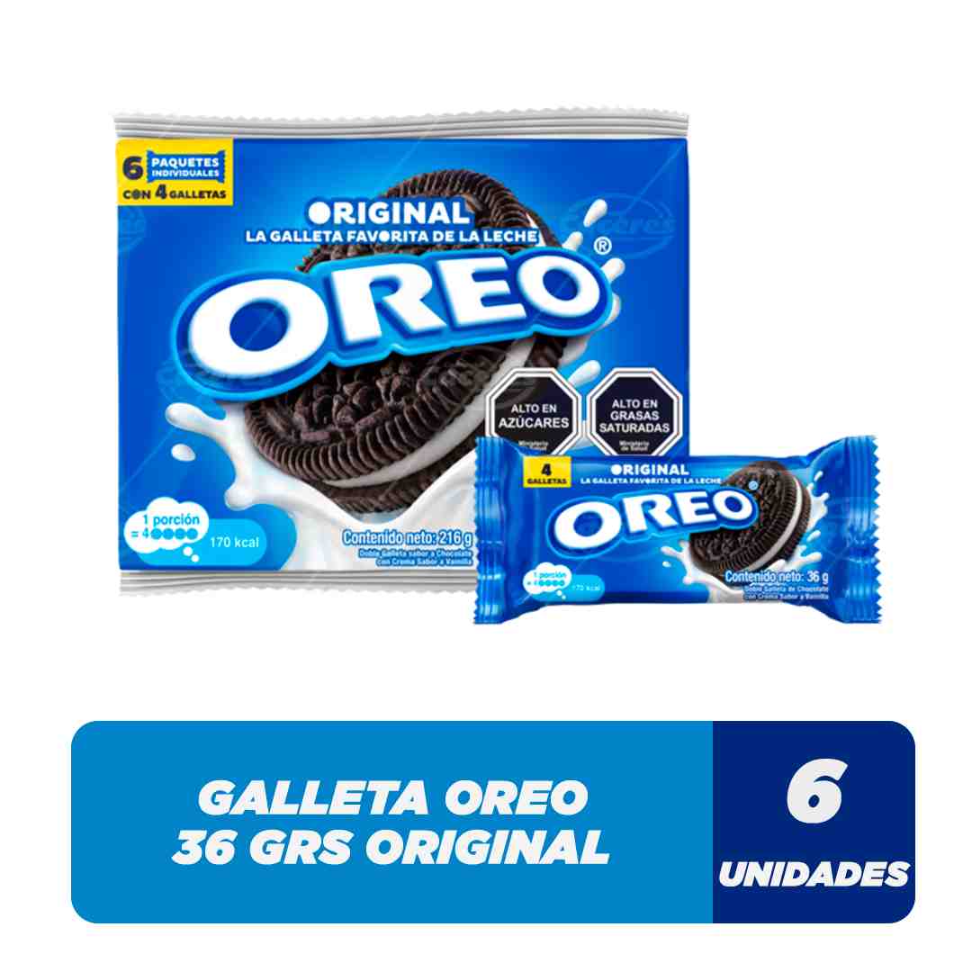 Comercial Caceres - Economía y variedad