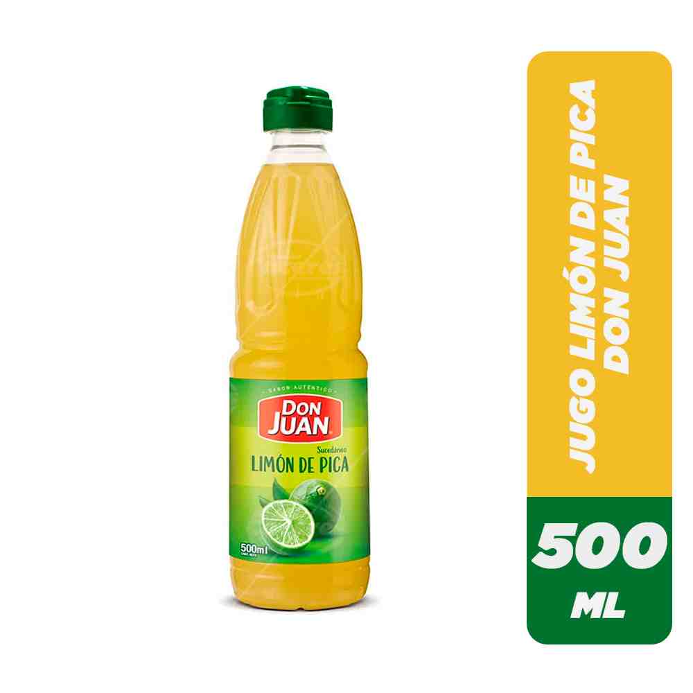 Comercial Caceres - Economía y variedad