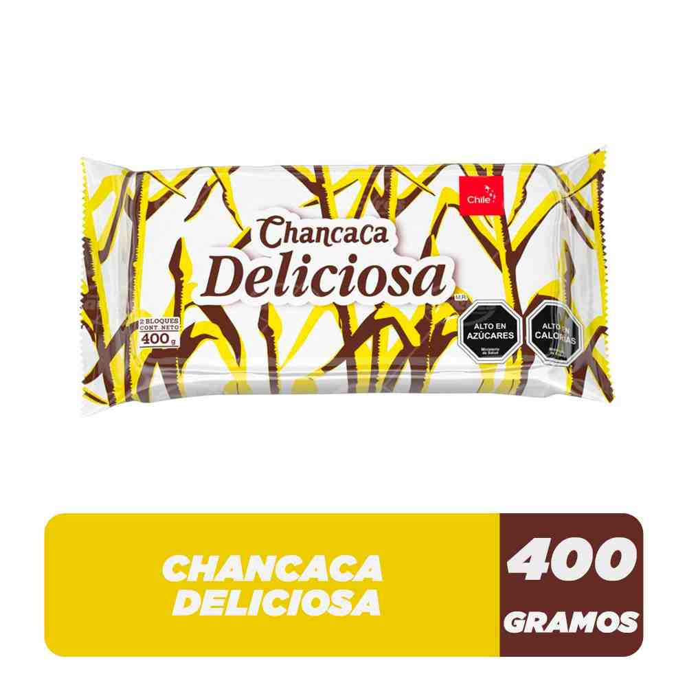 Comercial Caceres - Economía y variedad