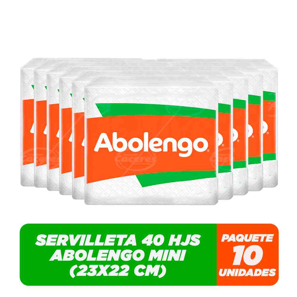 Comercial Caceres - Economía y variedad