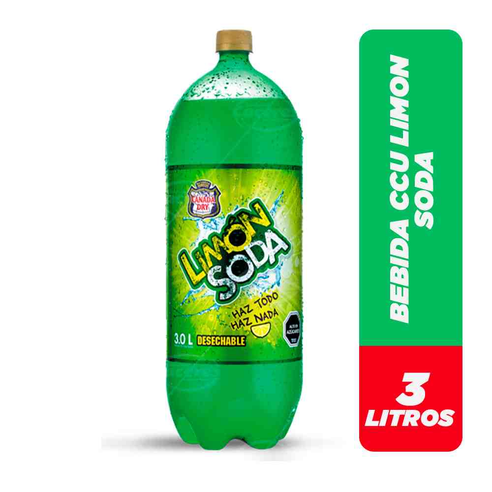 Comercial Caceres - Economía y variedad